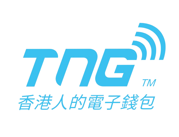 每月網上捐款支持長者照顧|香港政府認可慈善機構捐款平台｜ Helping Hand